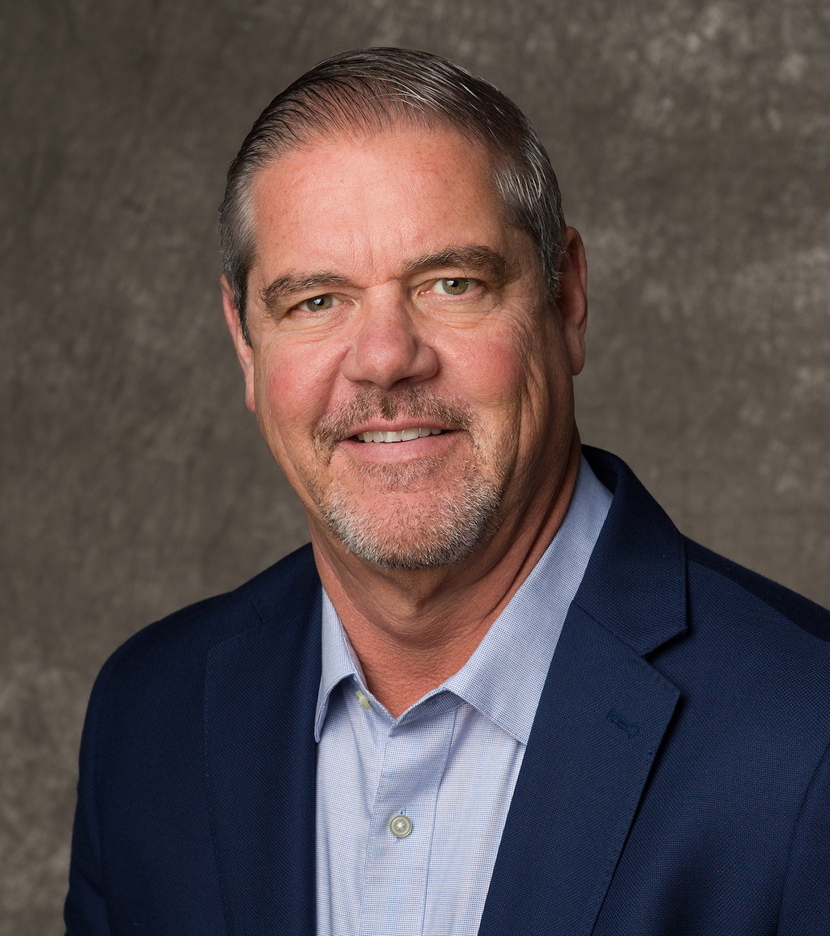 SDVI Expands North America Sales Leadership - LAVNCH [CODE]