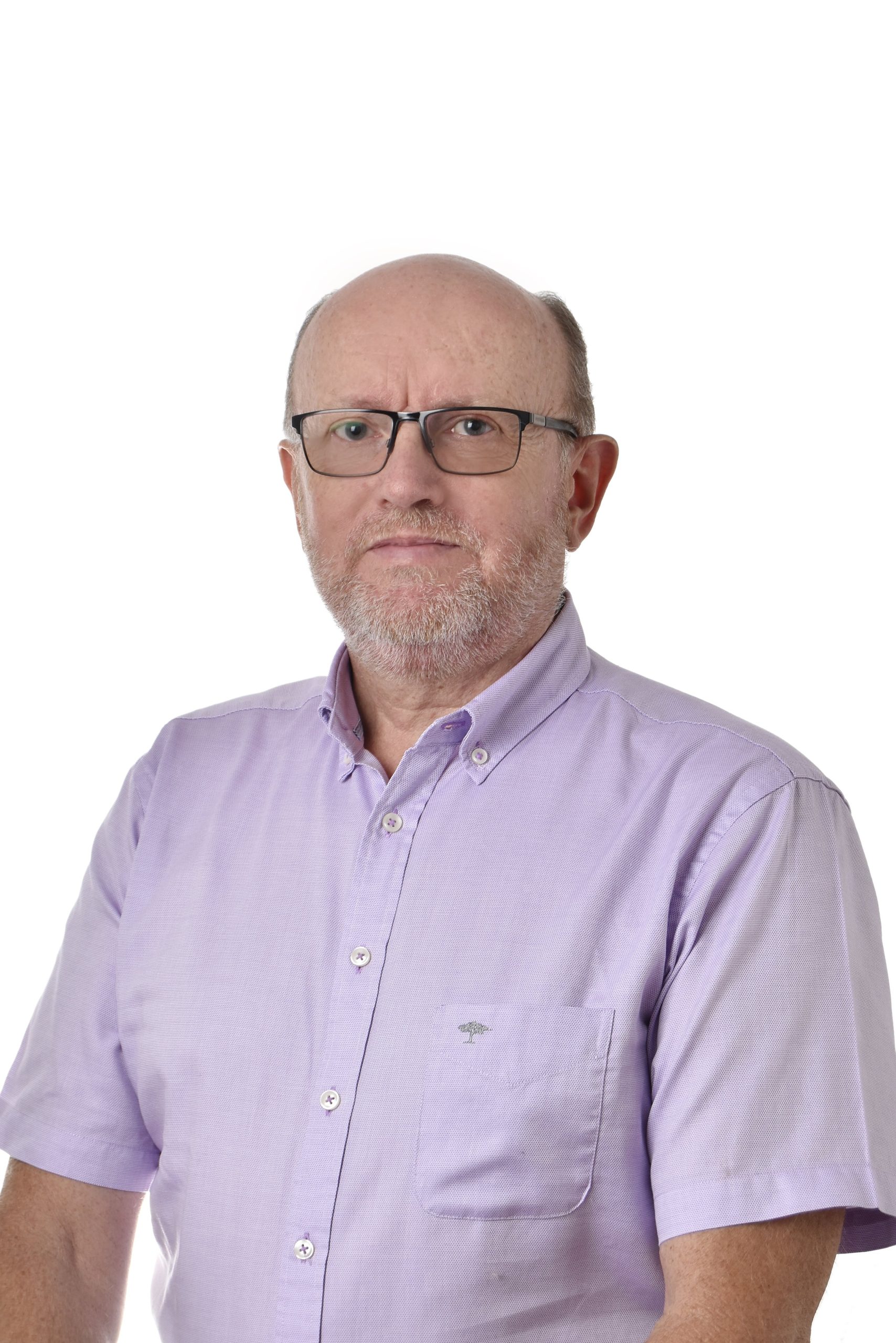 Nanolumens Hires John Dodson - LAVNCH [CODE]