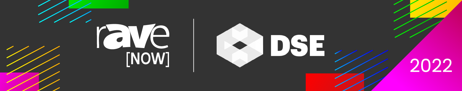 Key Digital Now Shipping New 4K UHD Video Wall Processor and Seamless ...